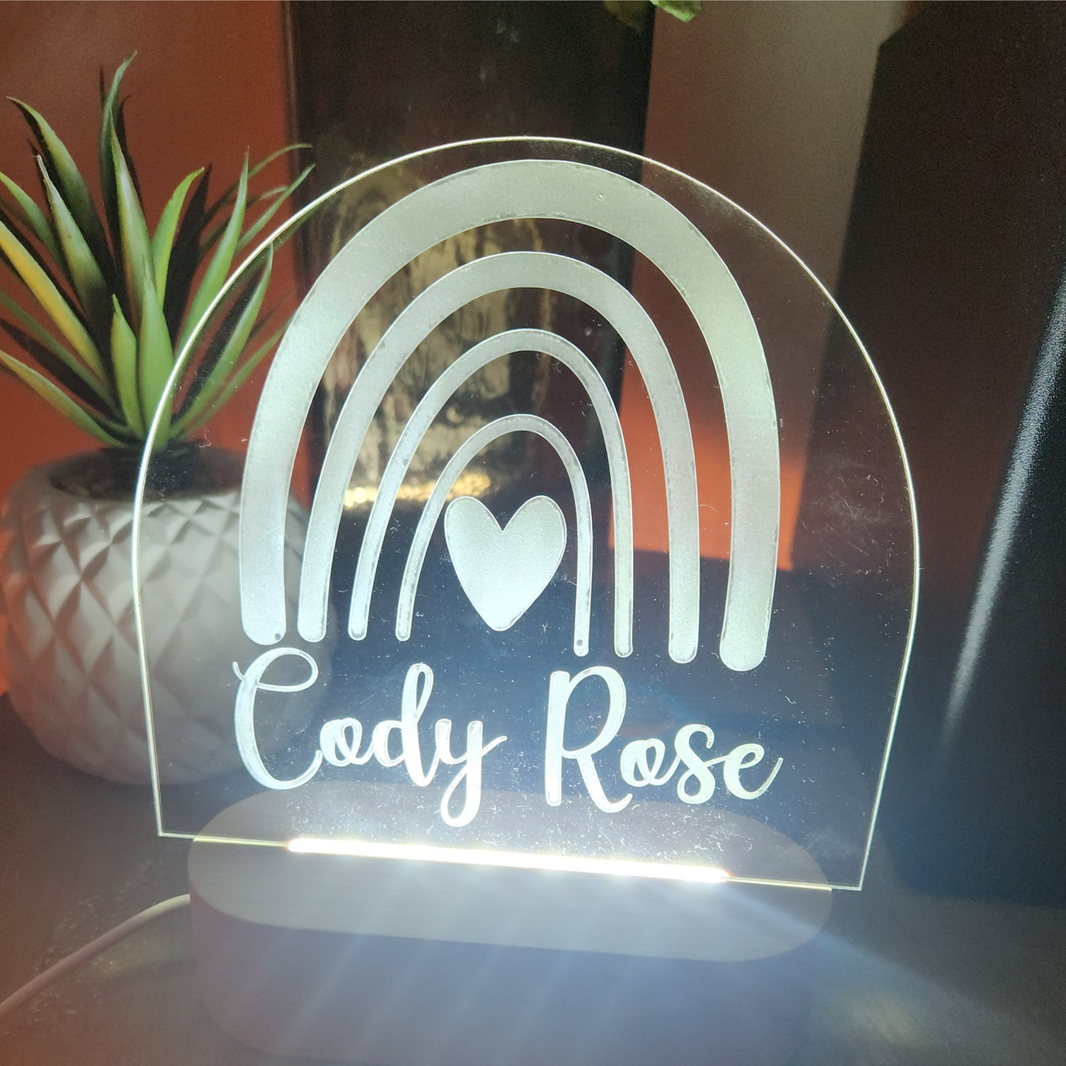 Children – Custom Chic Boutique